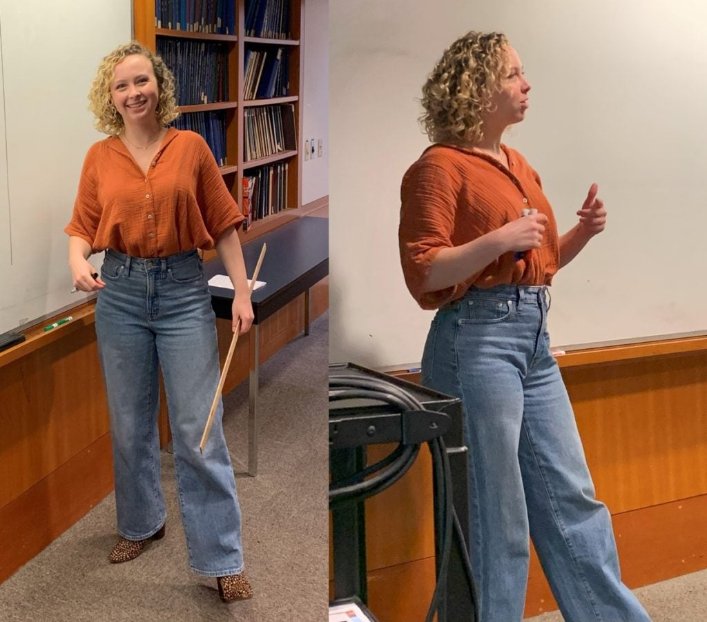 Shota Atsumi Lab (UCD Chemistry)