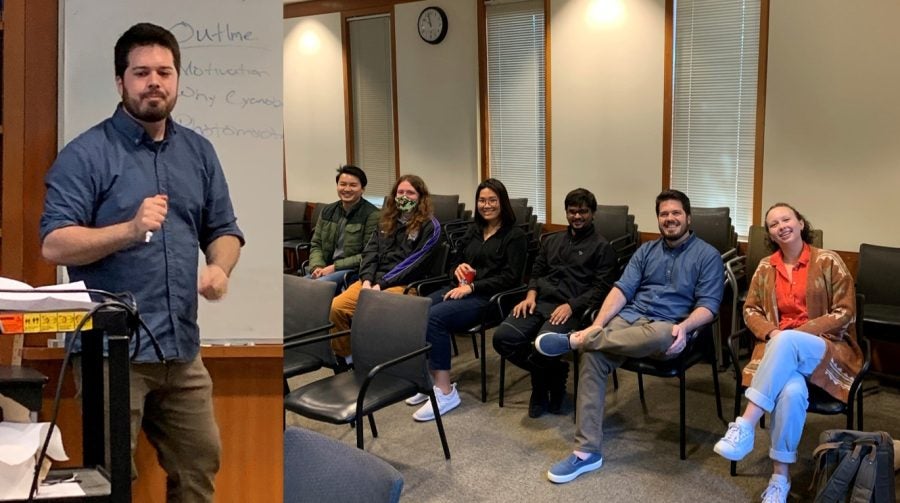 News_2023 – Shota Atsumi Lab (UCD Chemistry)